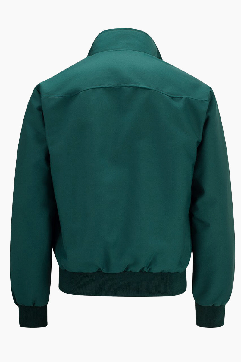 Harry Stone Jacket - Marcus Store