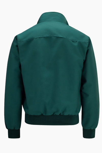 Harry Stone Jacket - Marcus Store