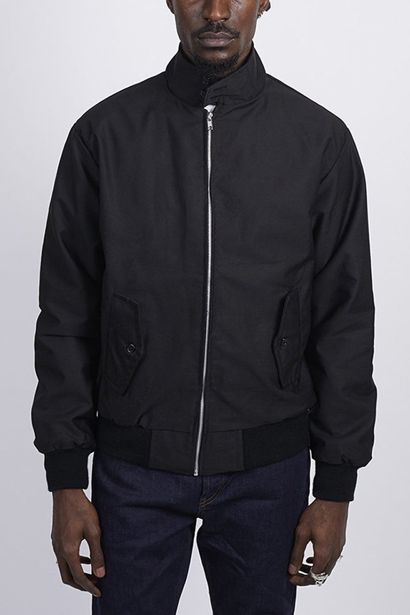 Harry Stone Jacket - Marcus Store