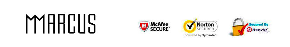 Refunds and Return Policy - Marcus Store