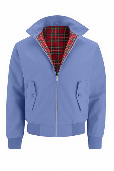 Harry Stone Jacket - Marcus Store